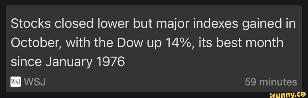 Indexes memes. Best Collection of funny Indexes pictures on iFunny