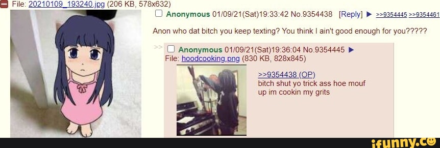 Grits memes. Best Collection of funny Grits pictures on iFunny