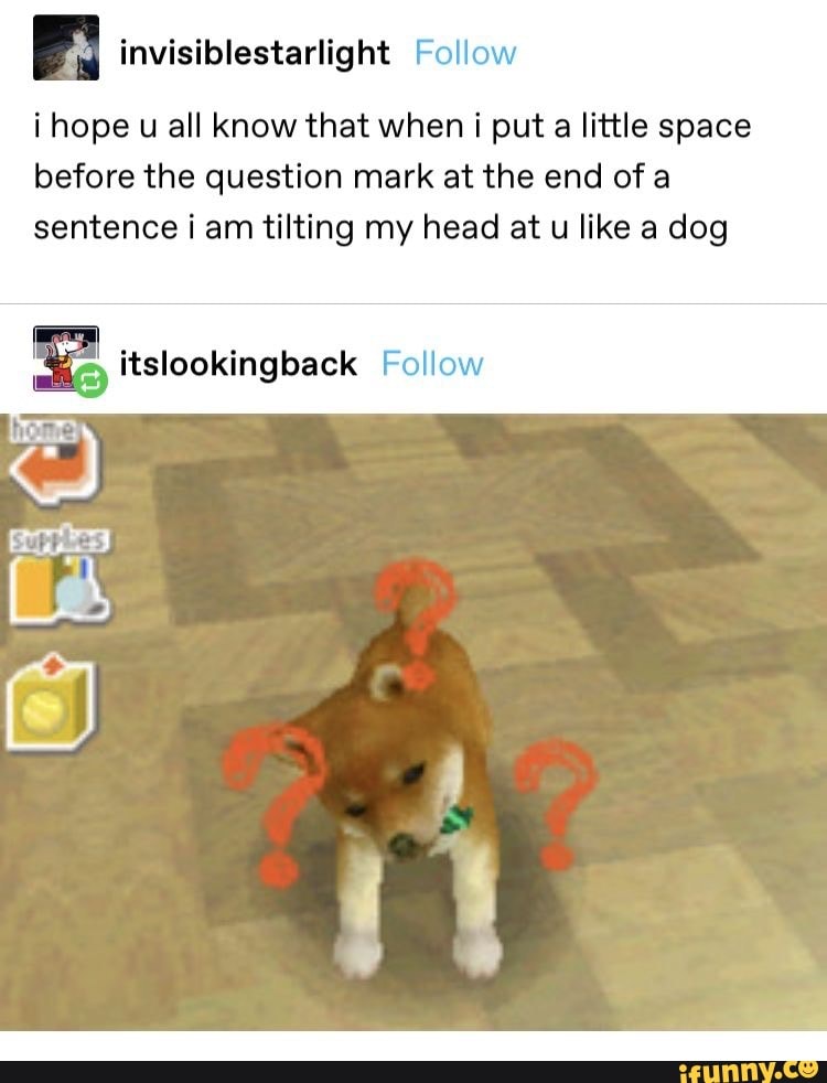 Nintendogs memes. Best Collection of funny Nintendogs pictures on iFunny