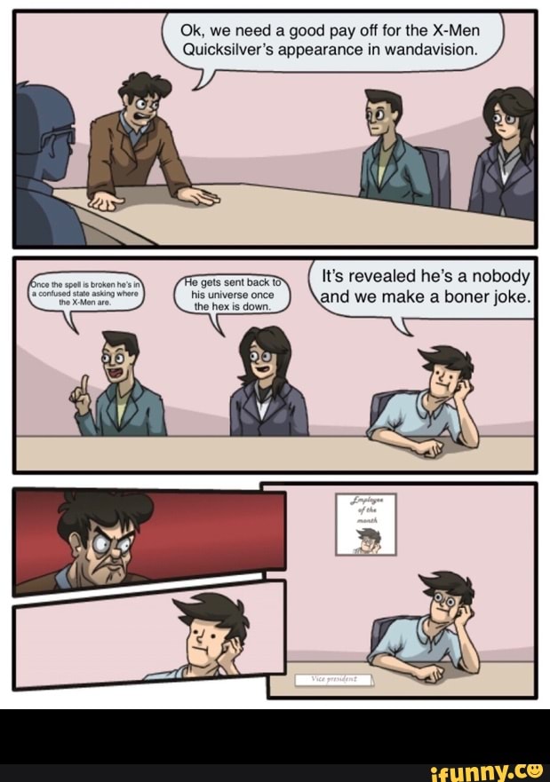 Quicksilvers memes. Best Collection of funny Quicksilvers pictures on ...