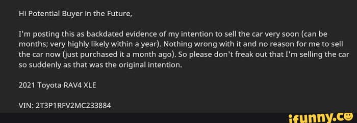 Rav4 memes. Best Collection of funny Rav4 pictures on iFunny