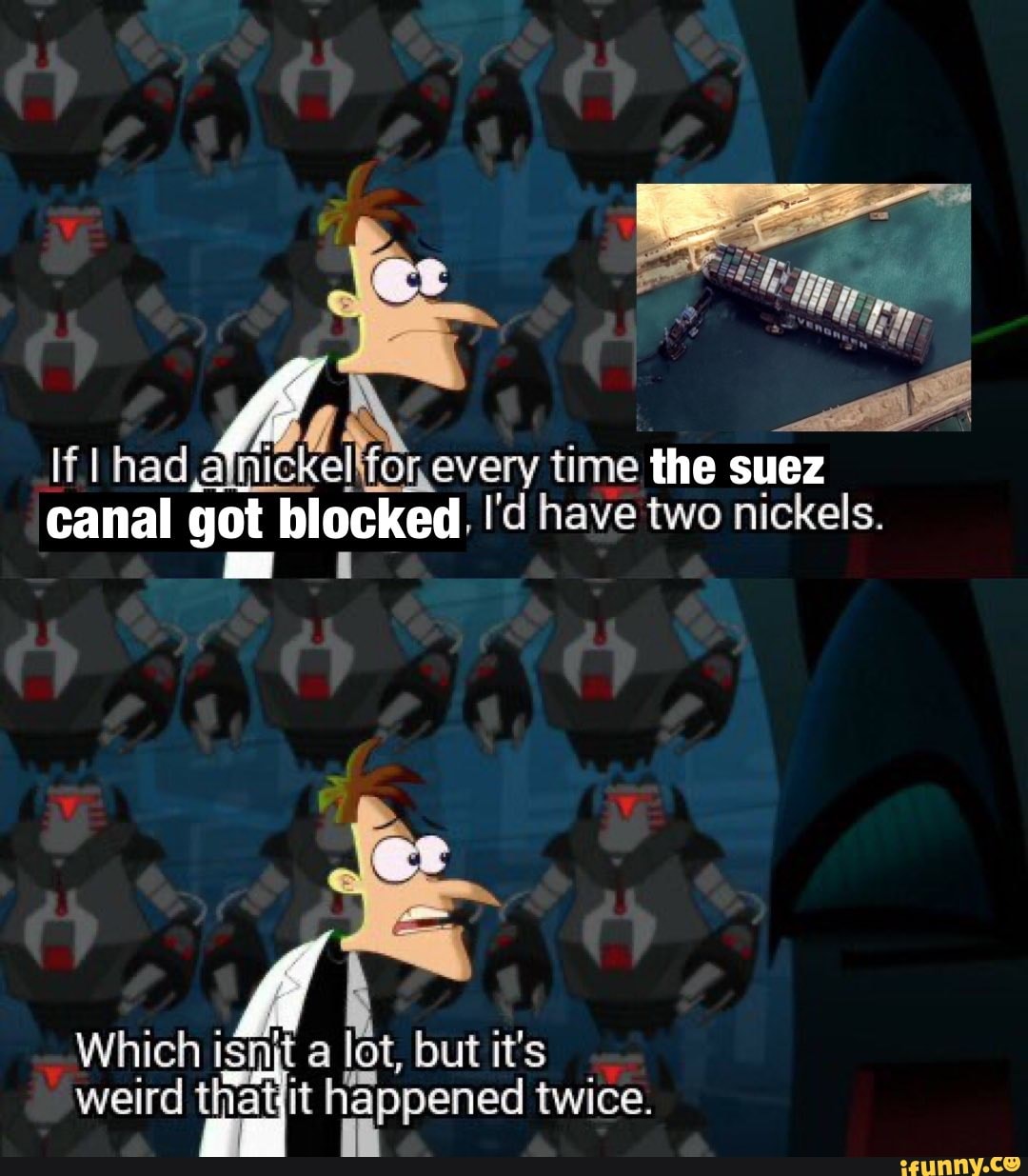 Shippost memes. Best Collection of funny Shippost pictures on iFunny