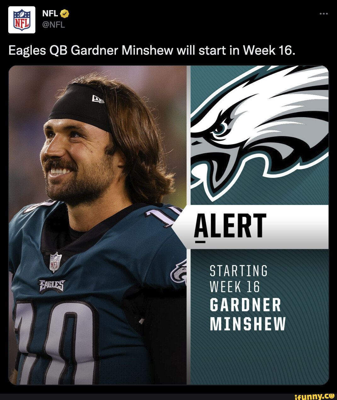 Beowulfgardnerflintminshewii memes. Best Collection of funny Beowulfgardnerflintminshewii ...