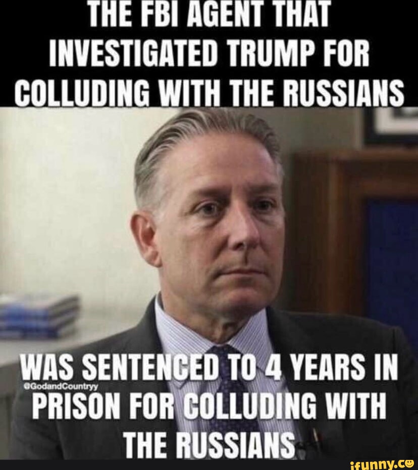 Colluding memes. Best Collection of funny Colluding pictures on iFunny