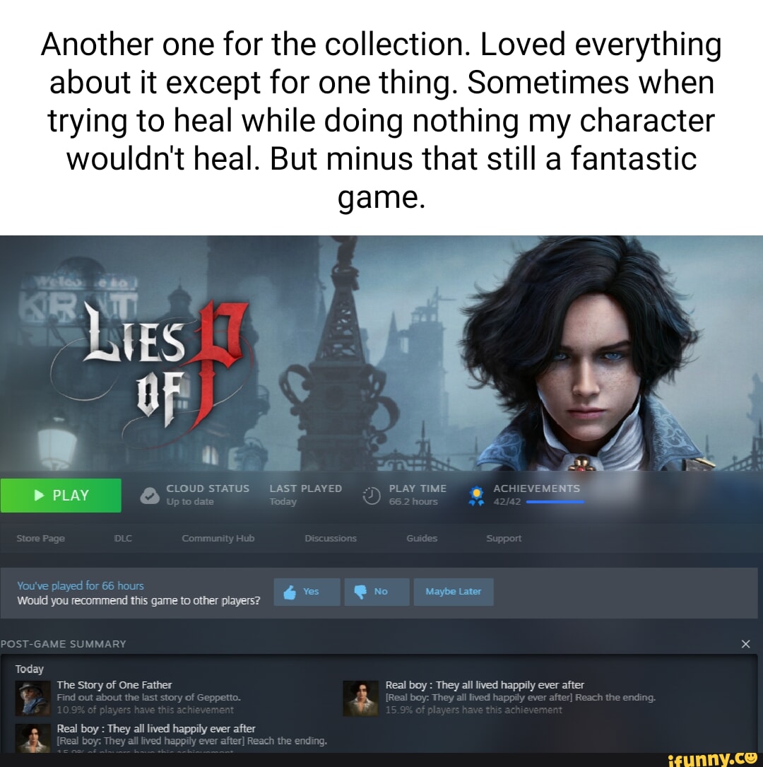 Status memes. Best Collection of funny Status pictures on iFunny