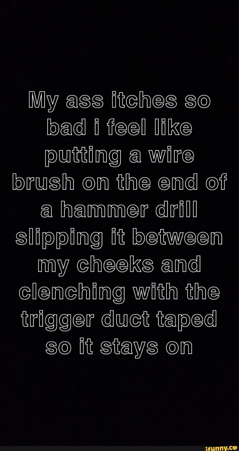 Clenching memes. Best Collection of funny Clenching pictures on iFunny
