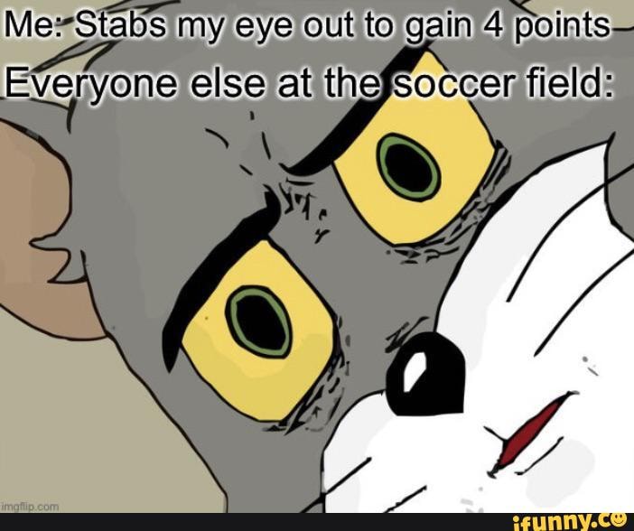 Inscryption memes. Best Collection of funny Inscryption pictures on iFunny