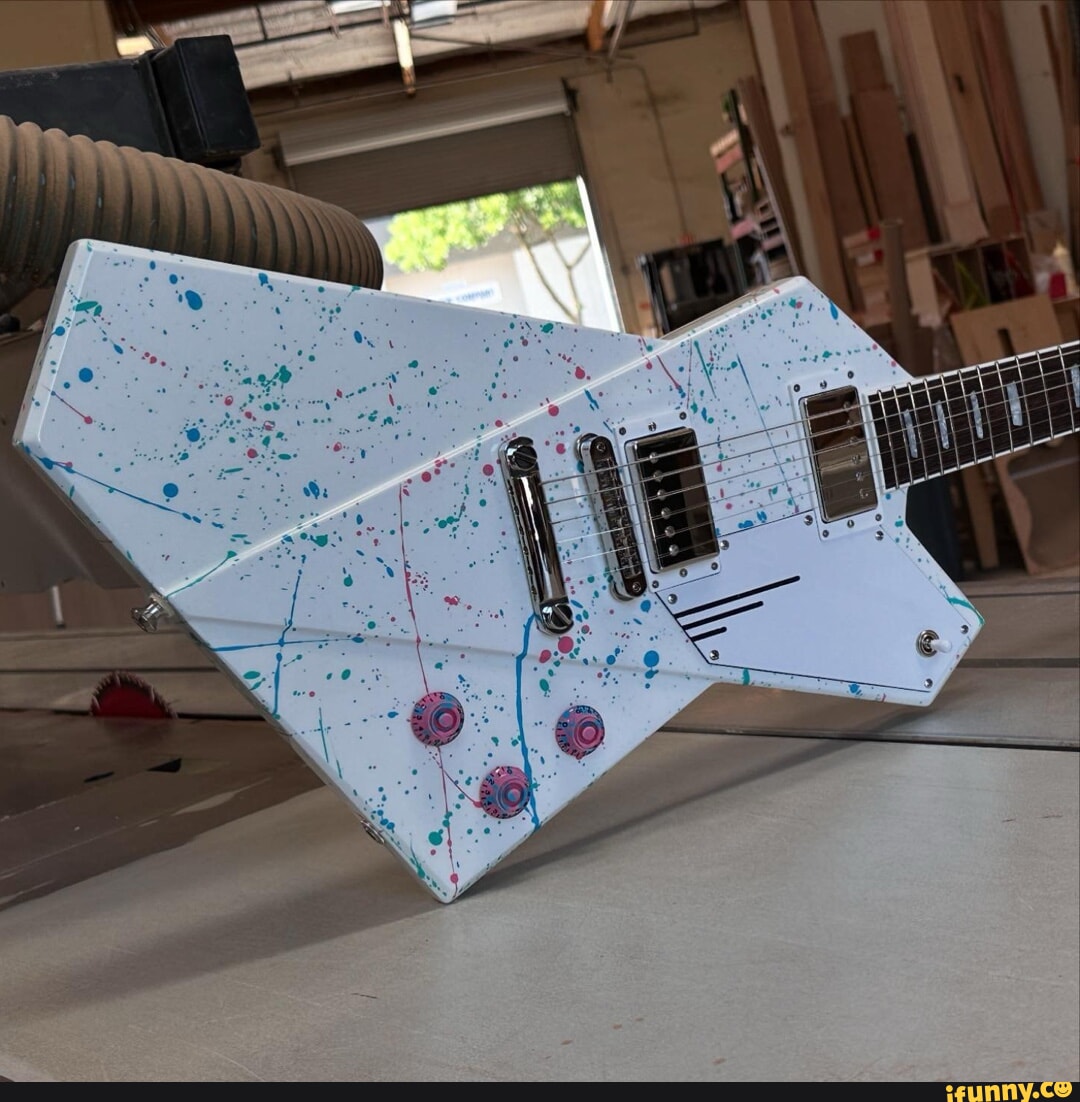 Guitar memes. Best Collection of funny Guitar pictures on iFunny