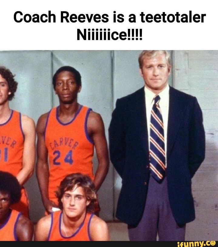 Teetotaler memes. Best Collection of funny Teetotaler pictures on iFunny