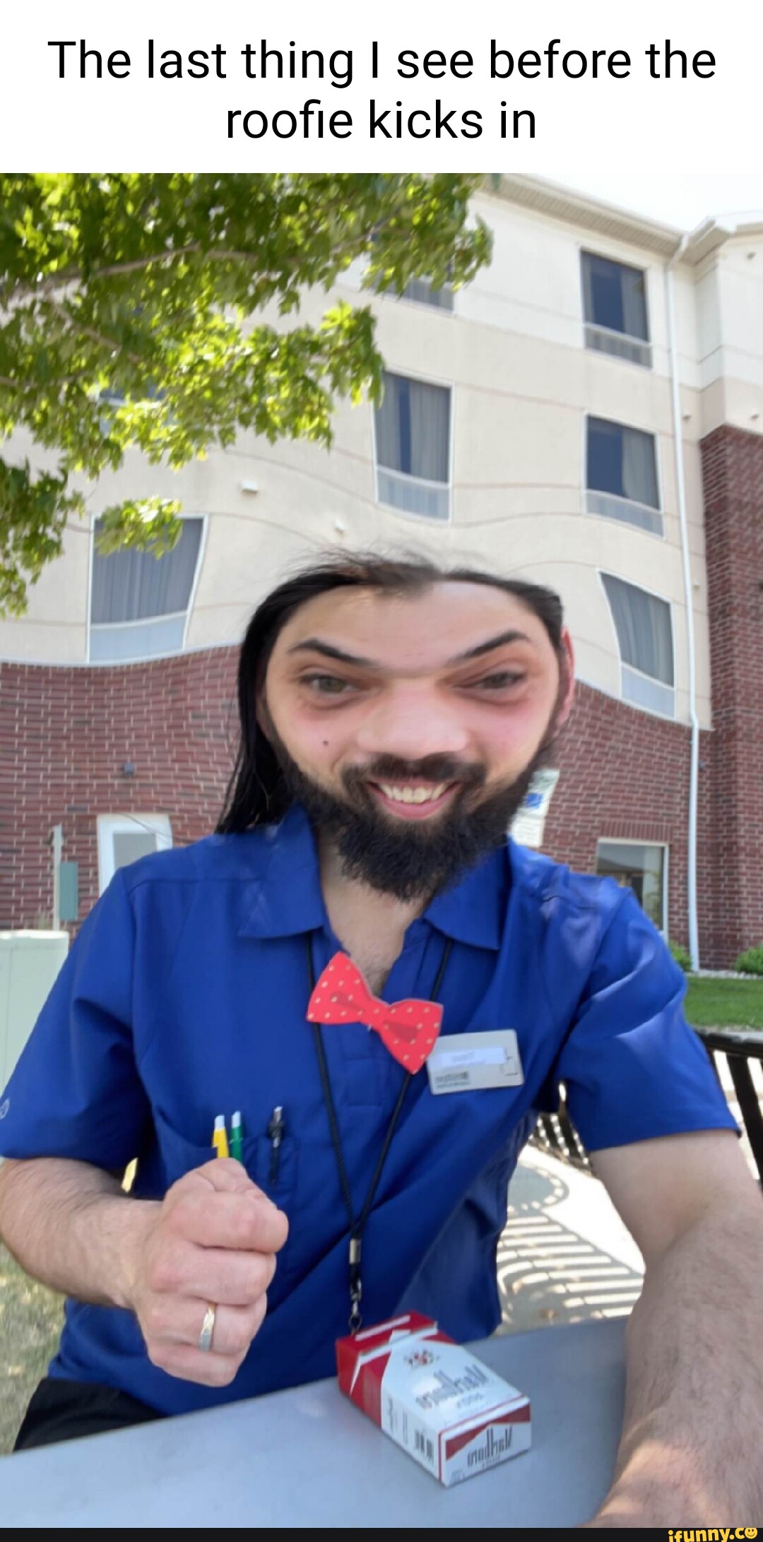 Roofies memes. Best Collection of funny Roofies pictures on iFunny