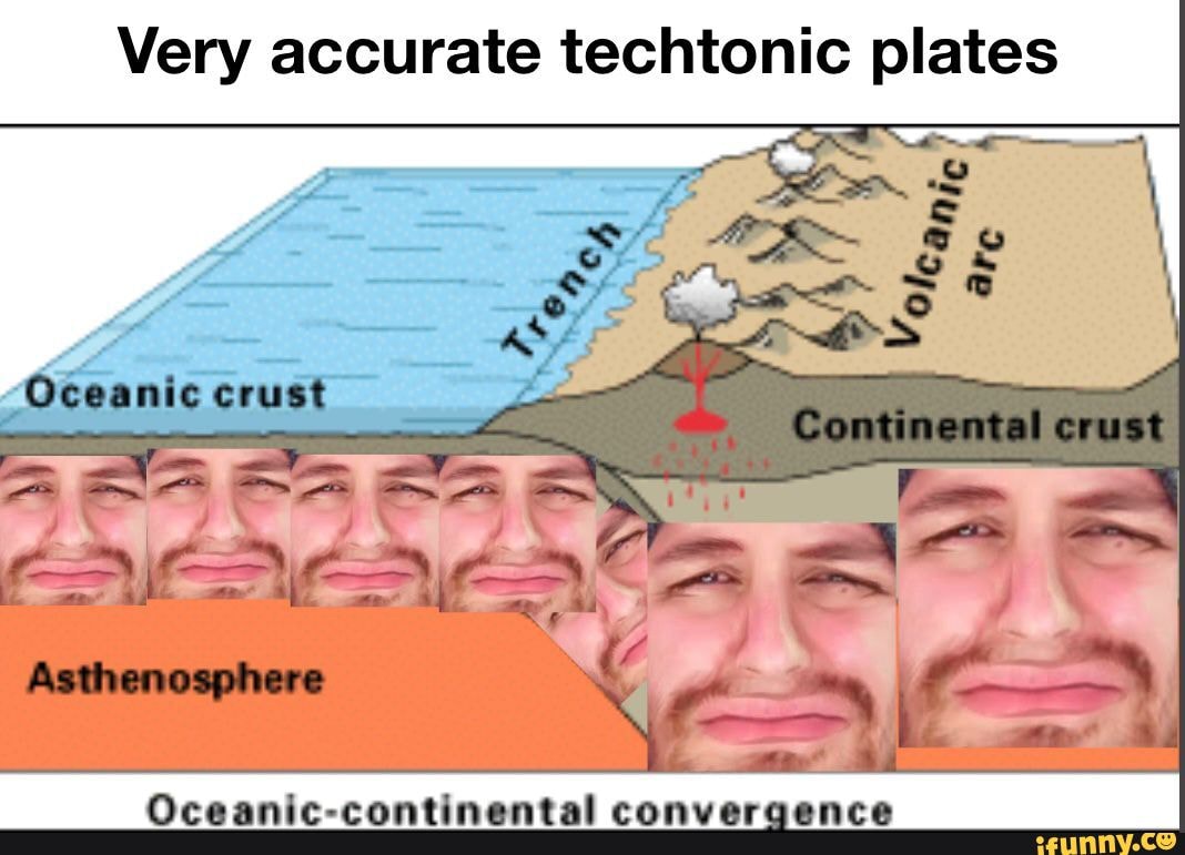 Tectone memes. Best Collection of funny Tectone pictures on iFunny