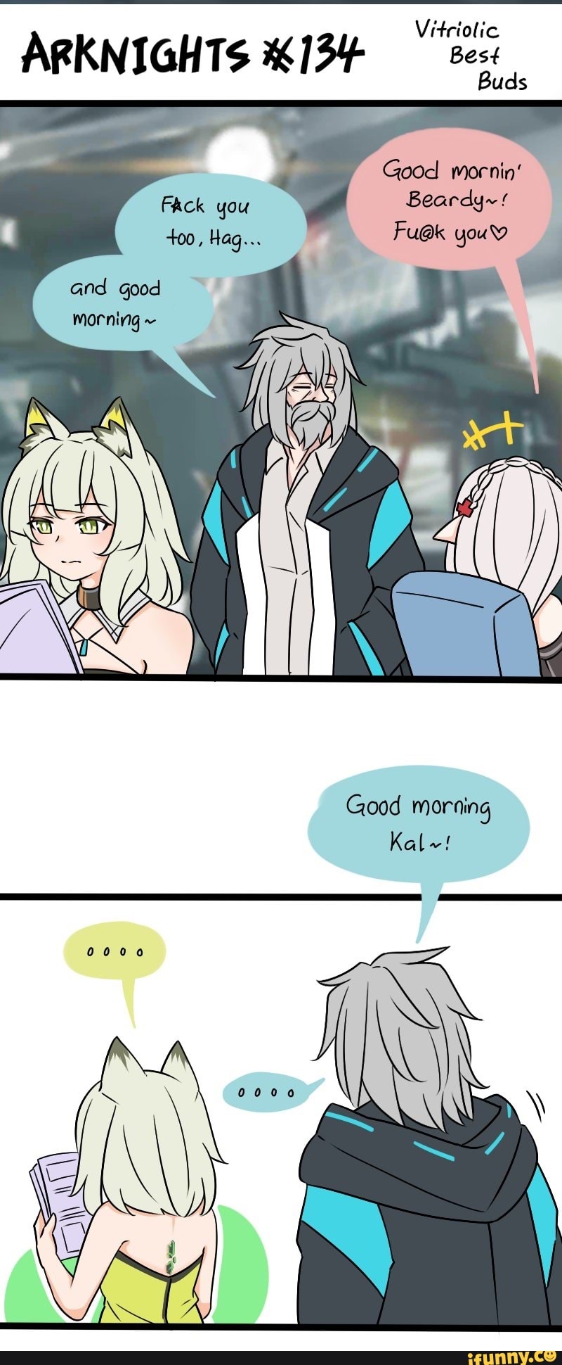 Warfarin memes. Best Collection of funny Warfarin pictures on iFunny