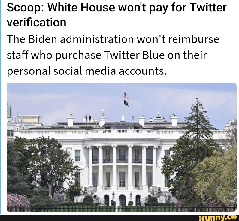 Reimburse memes. Best Collection of funny Reimburse pictures on iFunny