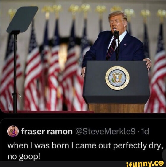 Ramon memes. Best Collection of funny Ramon pictures on iFunny