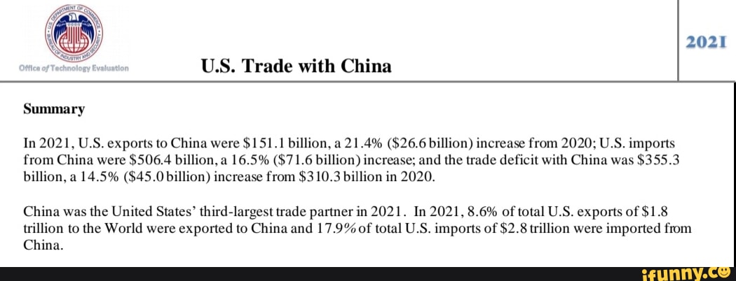 Exports memes. Best Collection of funny Exports pictures on iFunny