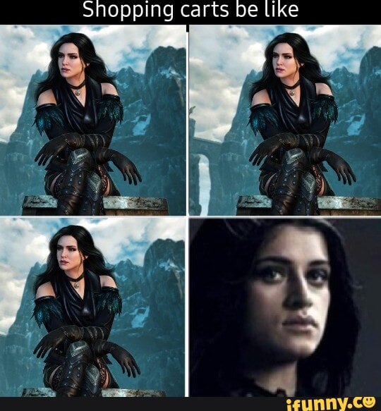 Me yelling "REPRESENTATIVE!!!" to the automated customer service - iFunny