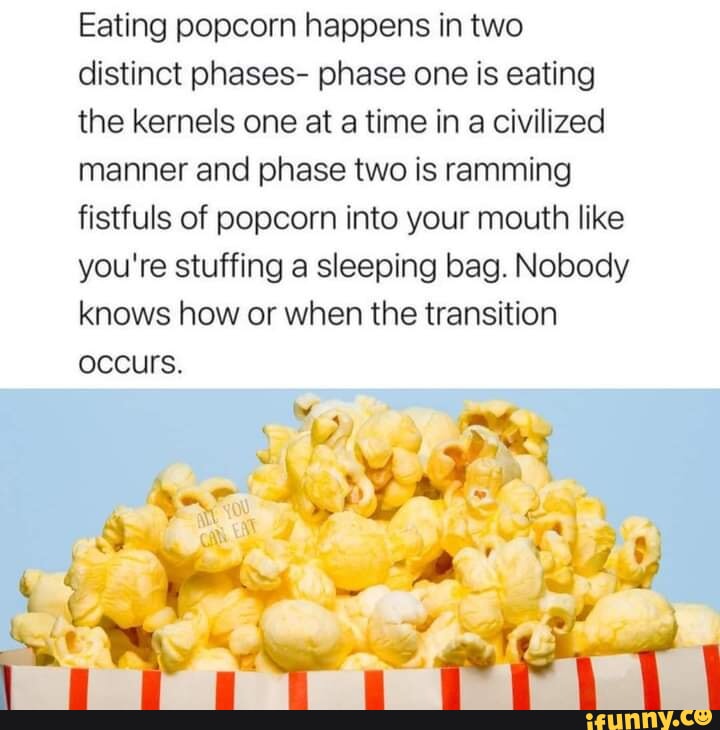 Stuffing memes. Best Collection of funny Stuffing pictures on iFunny