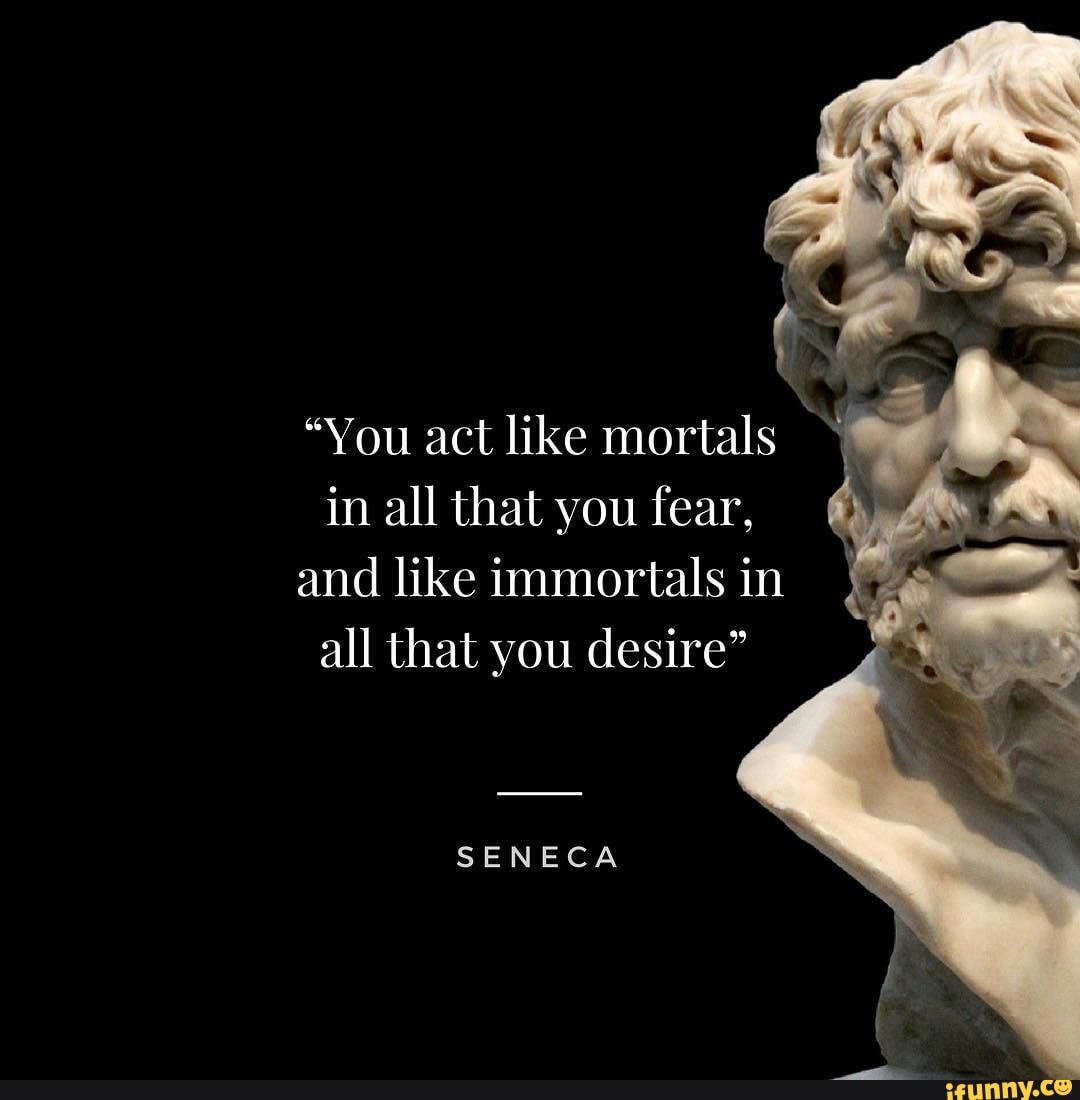 Seneca memes. Best Collection of funny Seneca pictures on iFunny