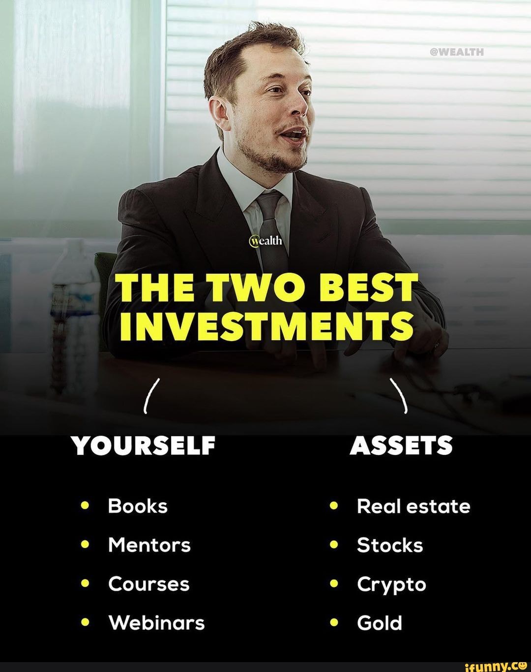 Webinars memes. Best Collection of funny Webinars pictures on iFunny