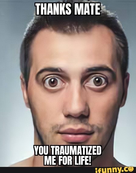 Paulmemes memes. Best Collection of funny Paulmemes pictures on iFunny