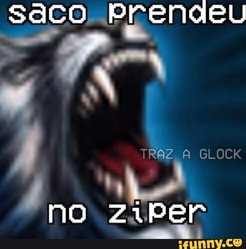 Best Of Insanity Wolf Meme
