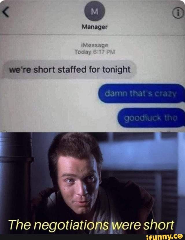 Ehor memes. Best Collection of funny Ehor pictures on iFunny