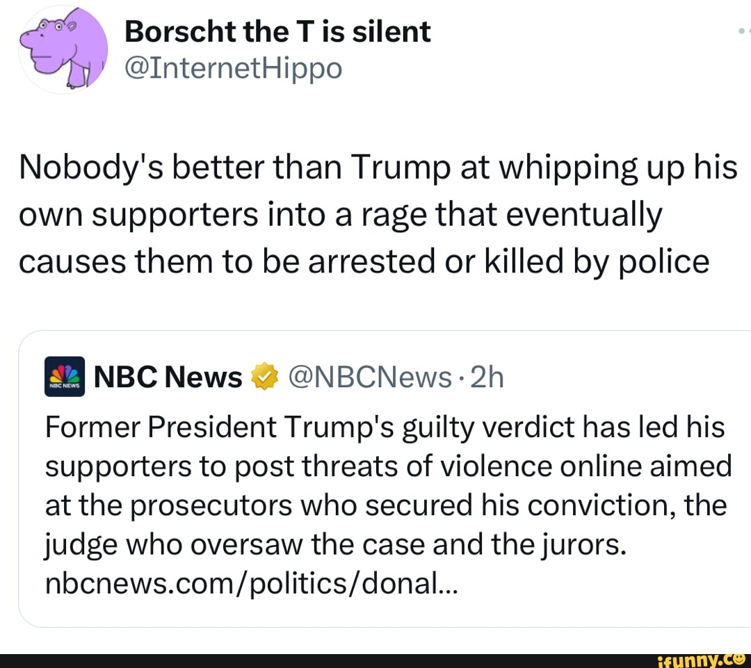 Borscht memes. Best Collection of funny Borscht pictures on iFunny