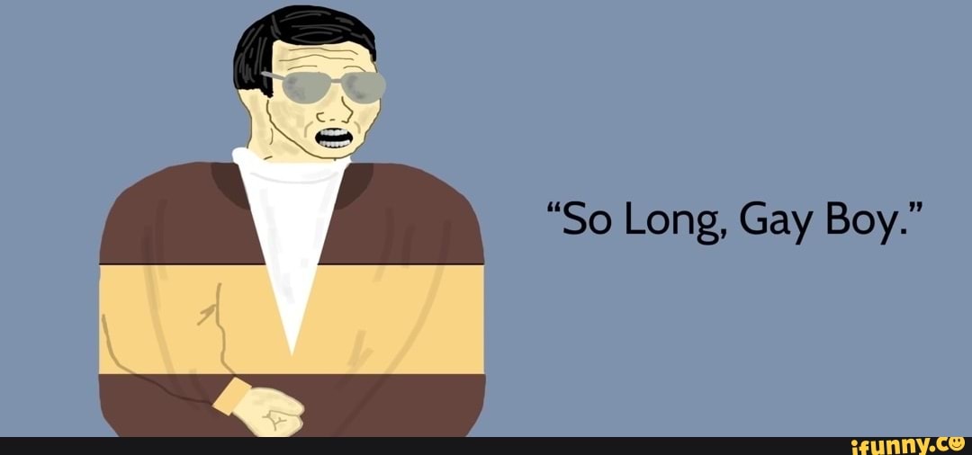 Fiendsjaks memes. Best Collection of funny Fiendsjaks pictures on iFunny