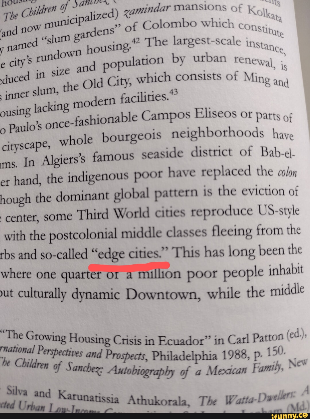 Colombo memes. Best Collection of funny Colombo pictures on iFunny