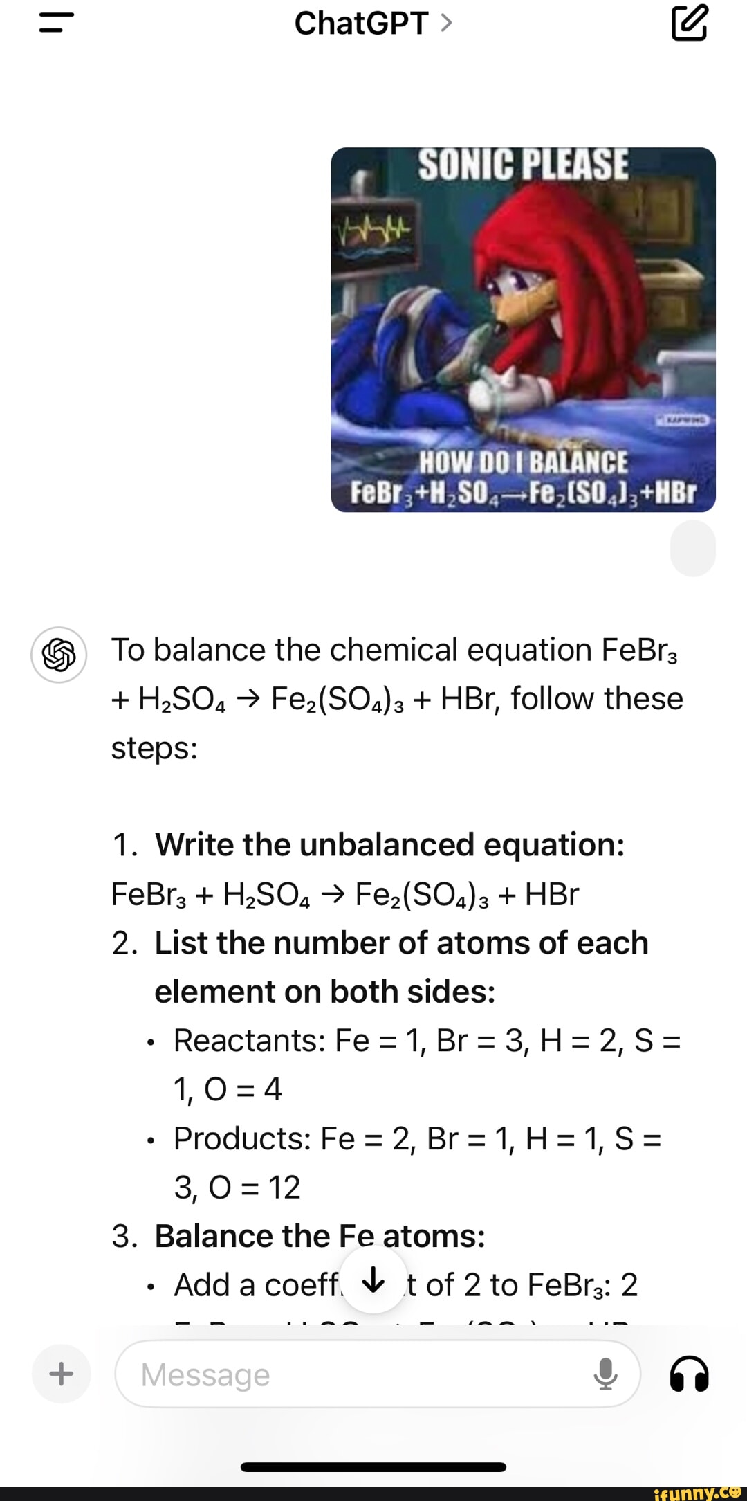 Equation memes. Best Collection of funny Equation pictures on iFunny