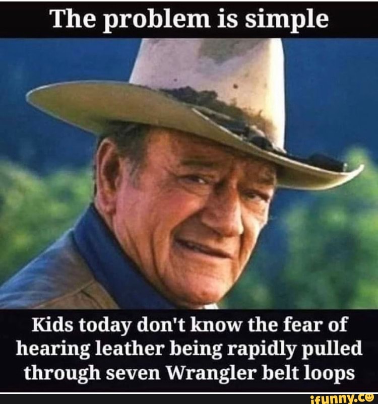 Loops memes. Best Collection of funny Loops pictures on iFunny