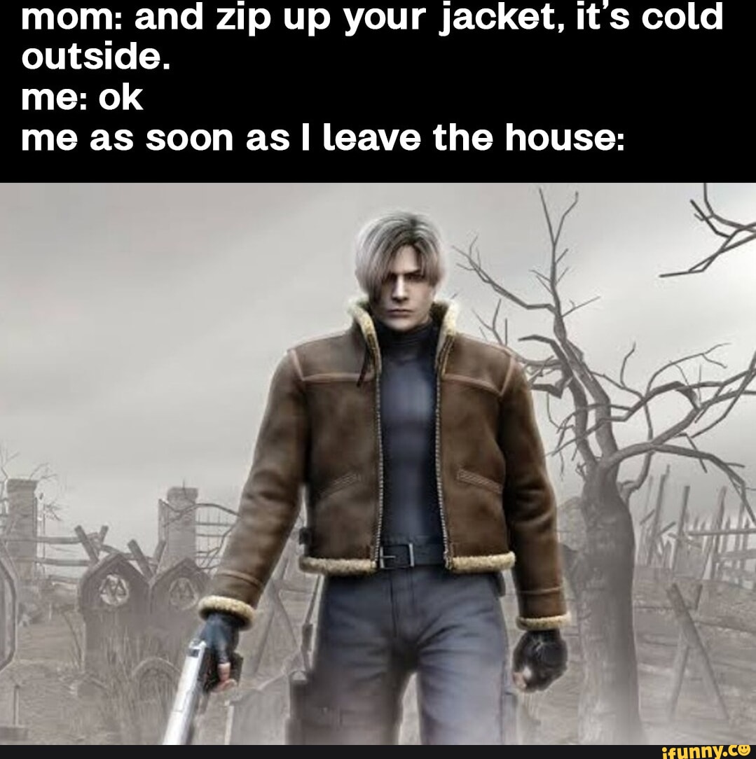 Video memes ovwTvpmYA by yngbuk: 28 comments - iFunny