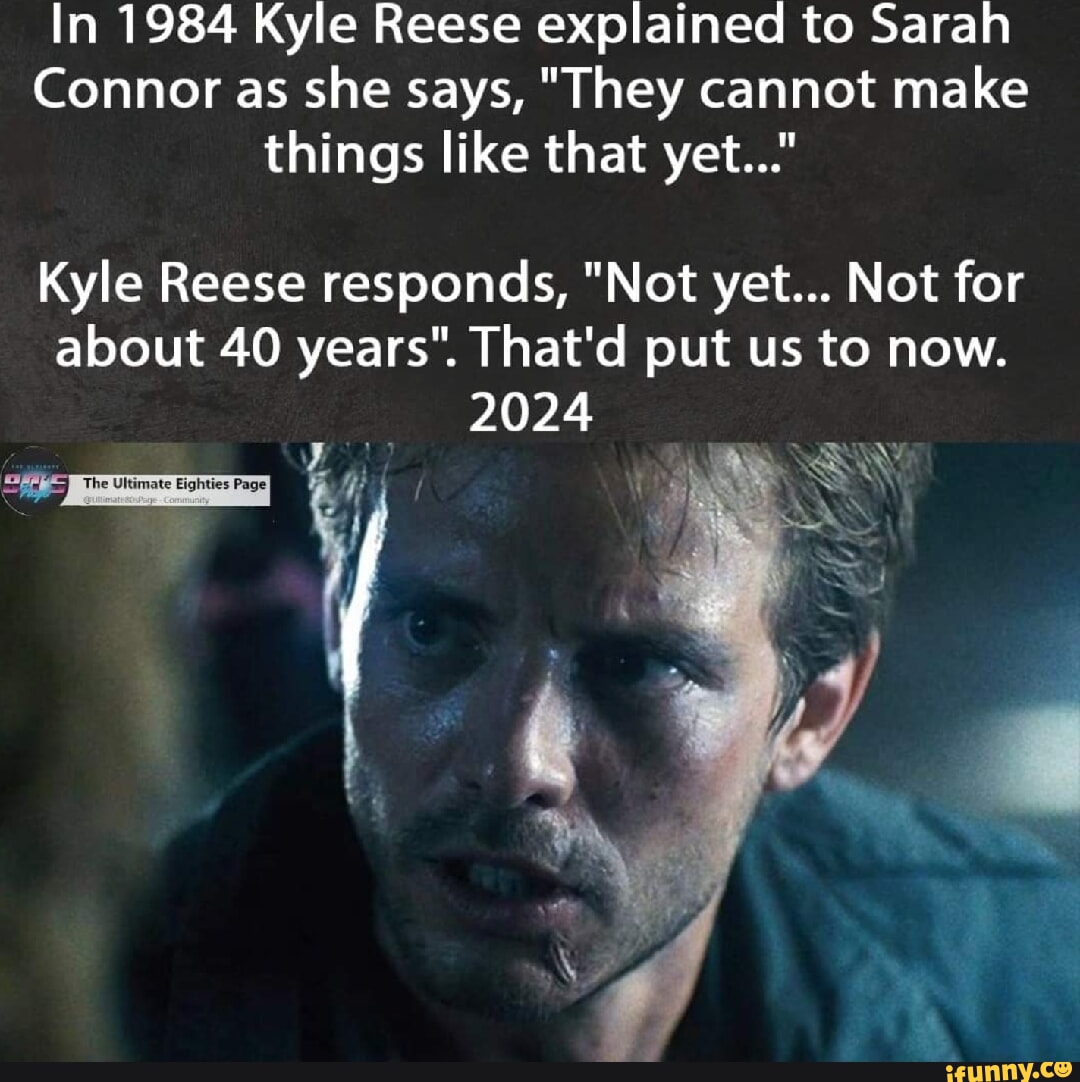 Detroit: Become Human memes memes. The best memes on iFunny