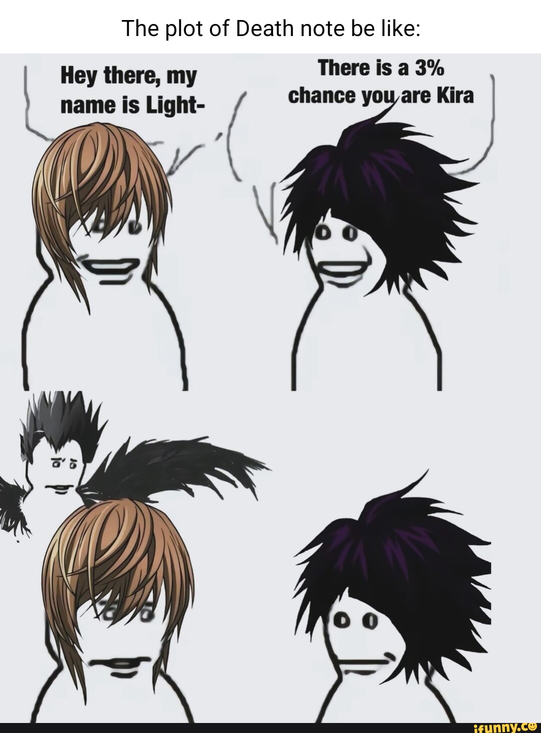 Video memes BdFDxPd29 by iwannafuckingreasontolive_2021: 0.9K comments ...