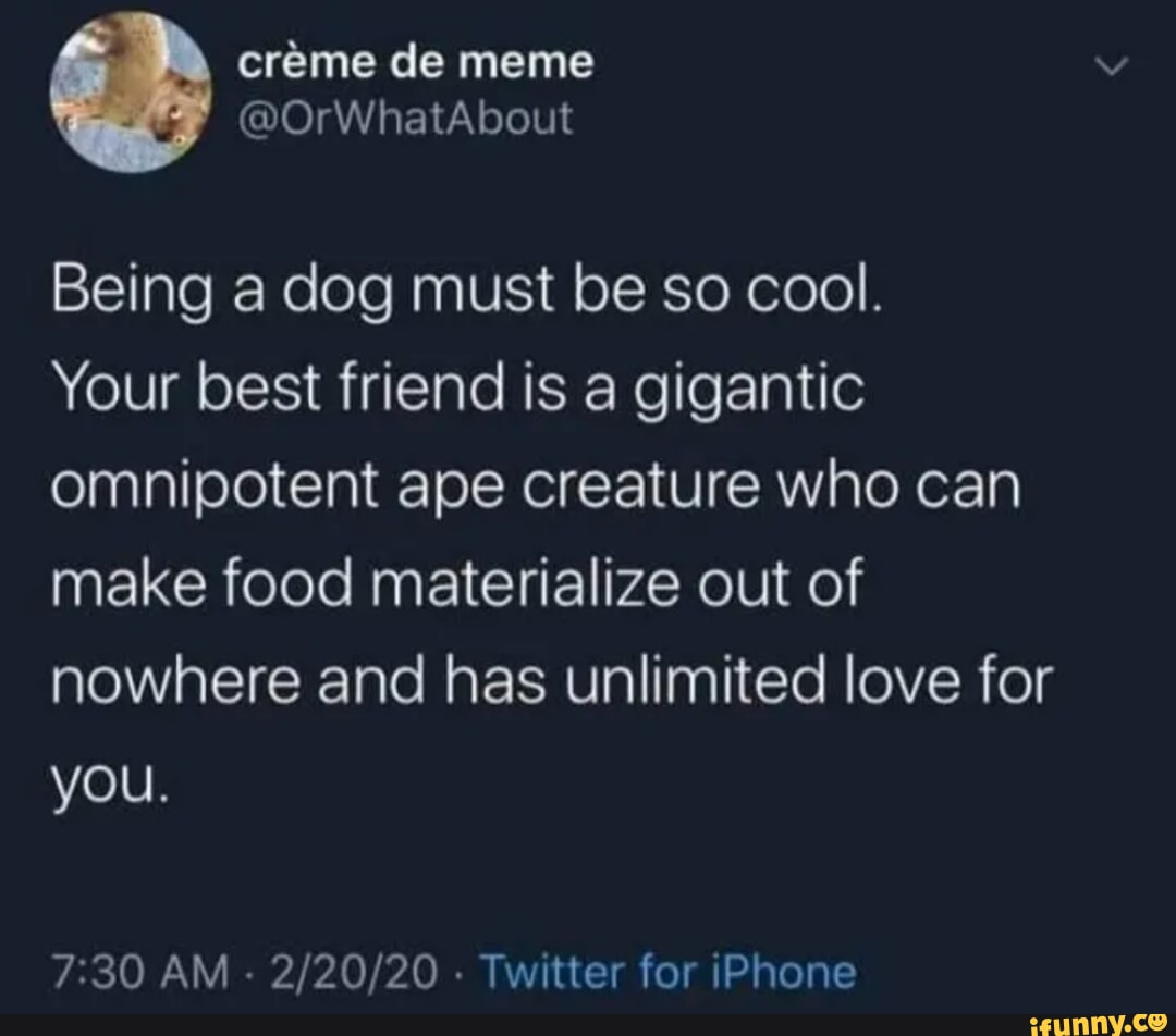 Omnipotent memes. Best Collection of funny Omnipotent pictures on iFunny