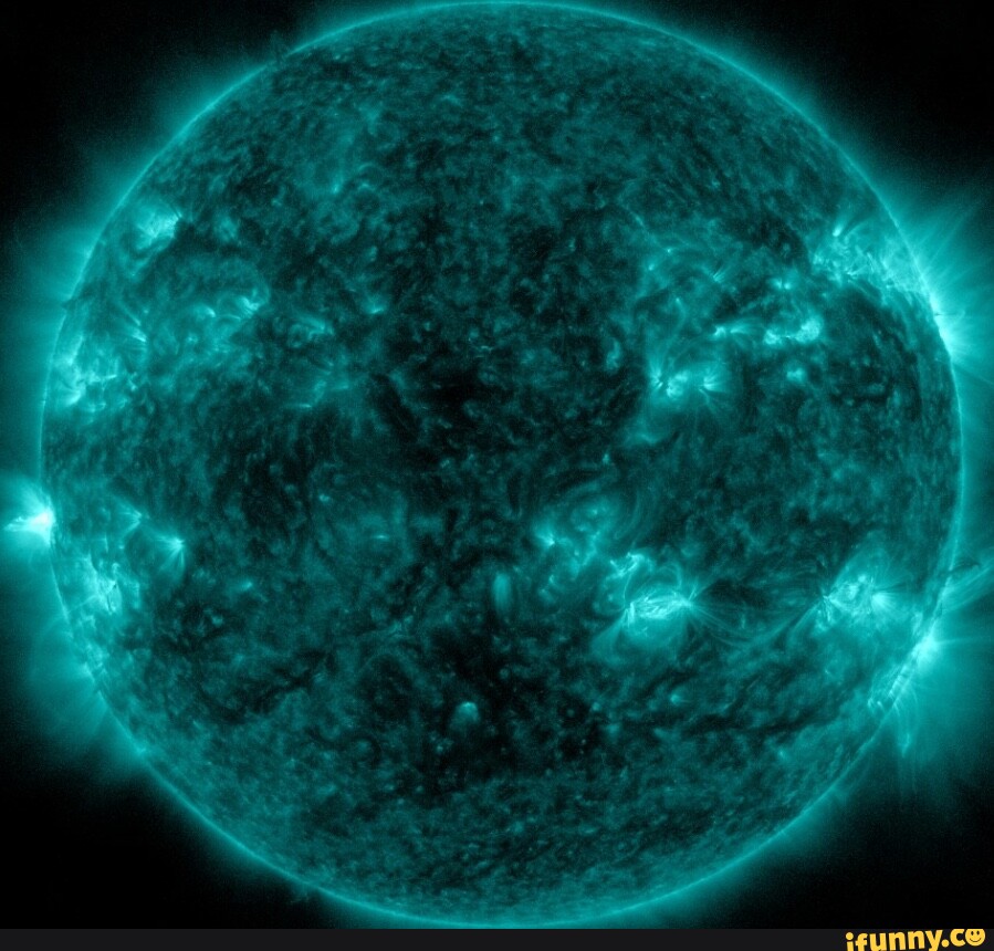 Flares memes. Best Collection of funny Flares pictures on iFunny