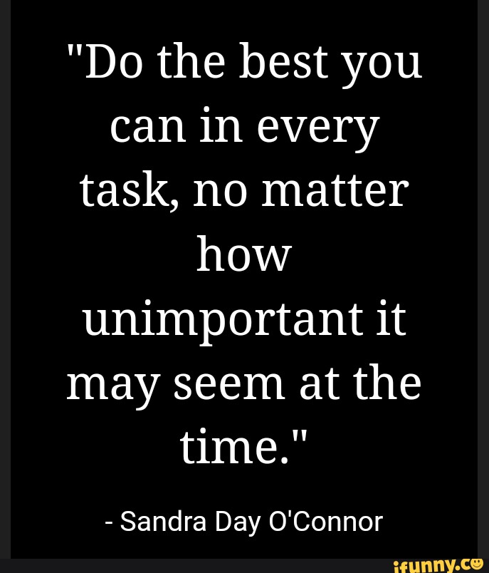 Unimportant memes. Best Collection of funny Unimportant pictures on iFunny