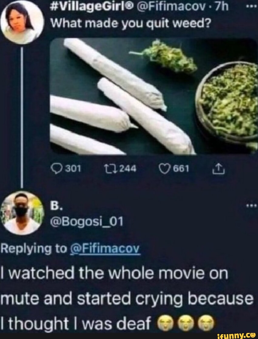 Crying memes. Best Collection of funny Crying pictures on iFunny