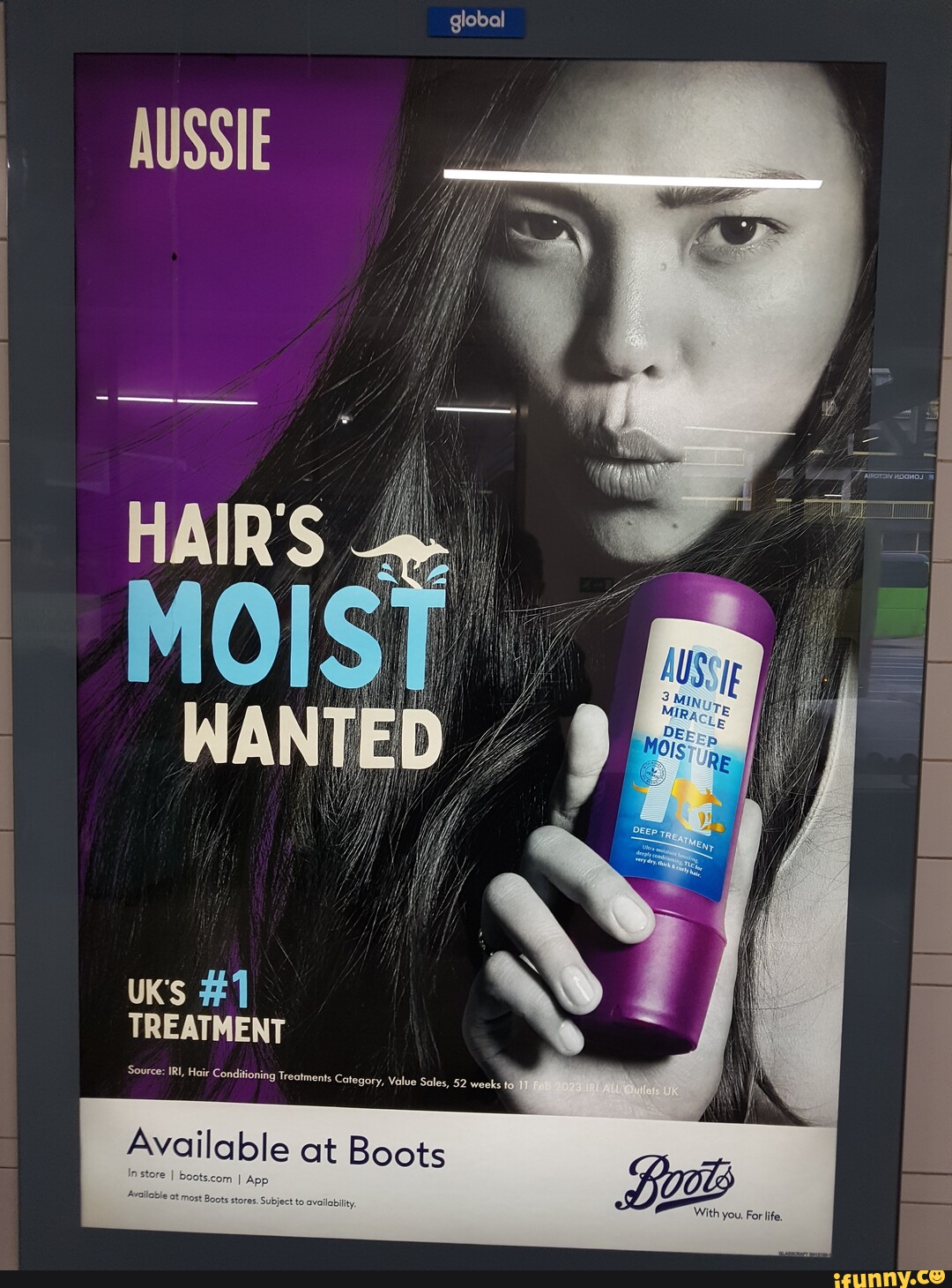 Availabilty memes. Best Collection of funny Availabilty pictures on iFunny