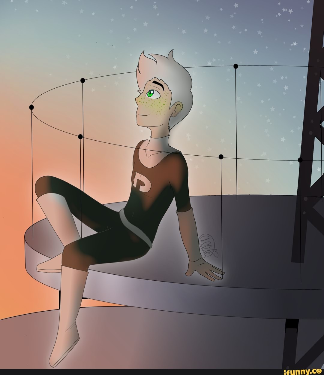 Fenton_works memes. Best Collection of funny Fenton_works pictures on ...