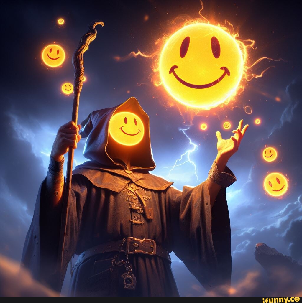 Picture memes 66WqHwPtA by InkedBrew: 26 comments - iFunny