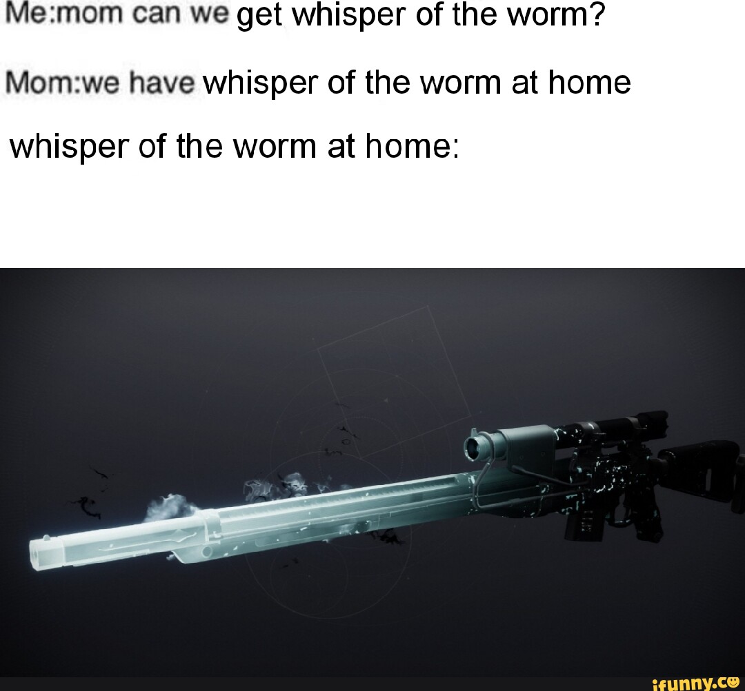 Whisper memes. Best Collection of funny Whisper pictures on iFunny