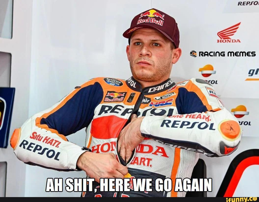 Diplopia memes. Best Collection of funny Diplopia pictures on iFunny