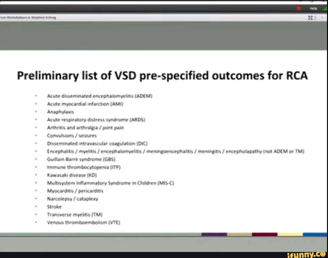 Meningitis memes. Best Collection of funny Meningitis pictures on iFunny