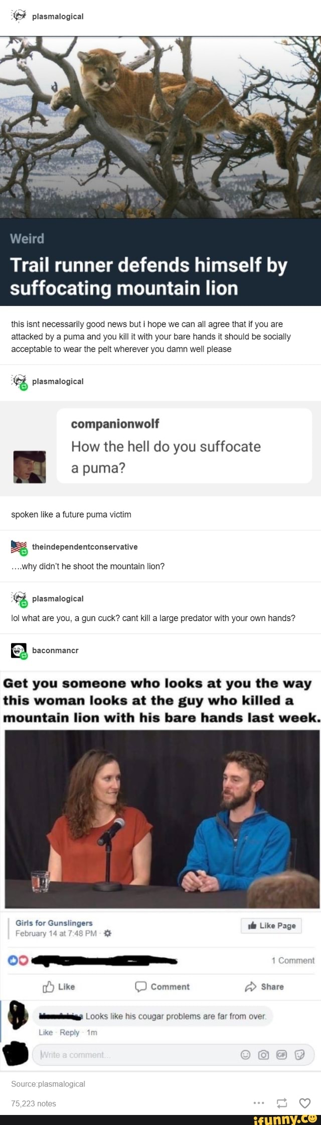 Suffocating memes. Best Collection of funny Suffocating pictures on iFunny