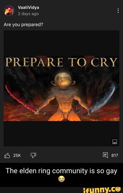 Vaatividya memes. Best Collection of funny Vaatividya pictures on iFunny