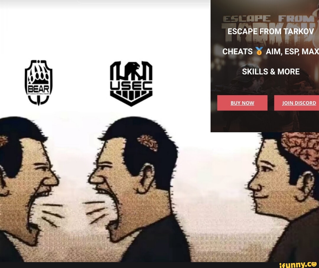 Esp memes. Best Collection of funny Esp pictures on iFunny