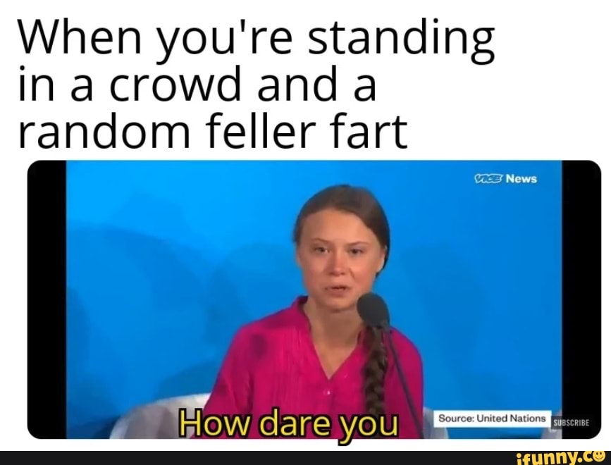 Feller memes. Best Collection of funny Feller pictures on iFunny