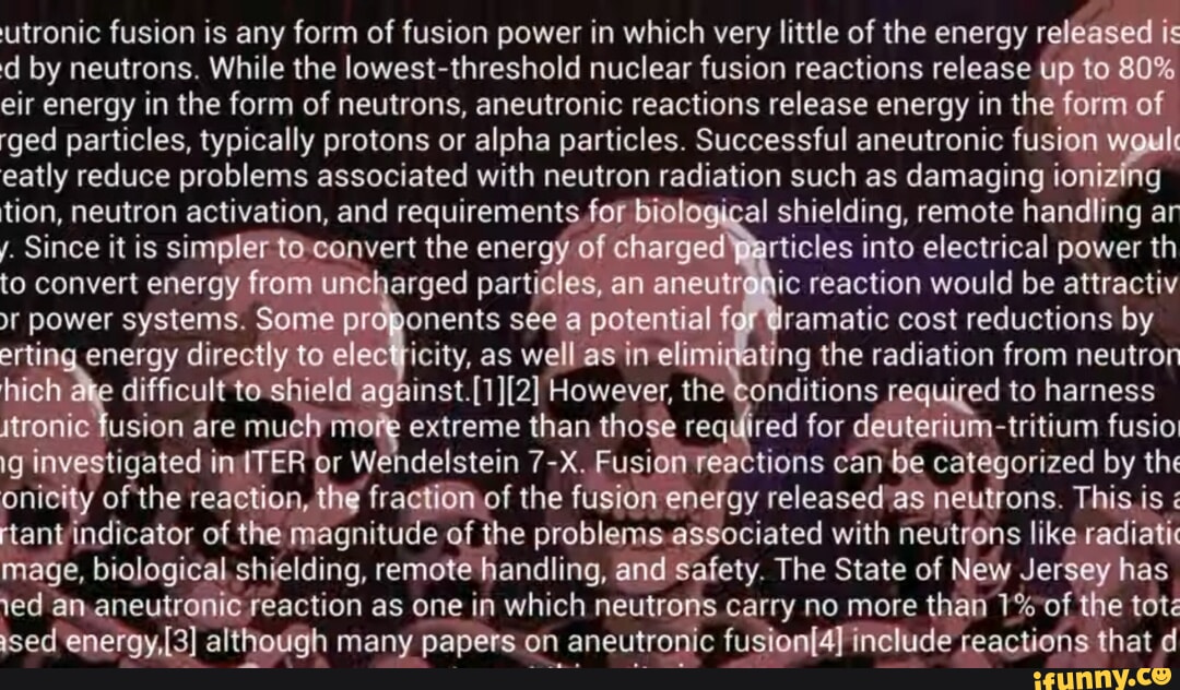 Fusion memes. Best Collection of funny Fusion pictures on iFunny