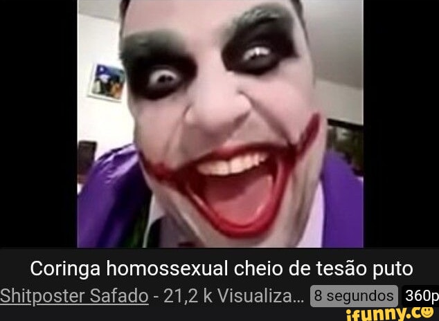Puto memes. Best Collection of funny Puto pictures on iFunny